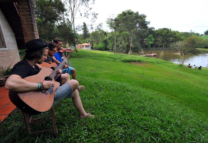 Galleria Classic Theme