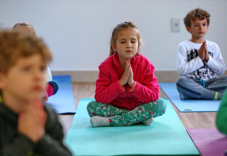 Galleria Classic Theme