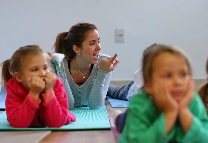 Galleria Classic Theme