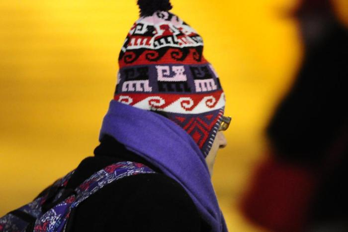 Temperatura começa a subir no Estado a partir desta terça-feira | GZH