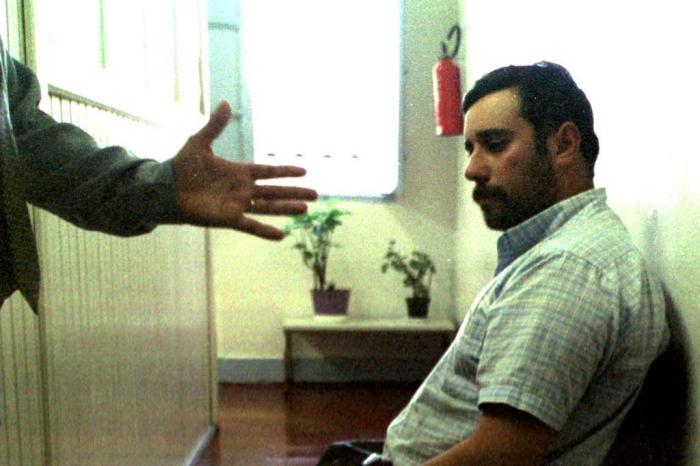 Mandante de chacina condenado a 118 anos é preso em Soledade | GZH