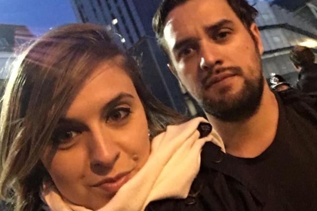 Kelly Sim's Instagram, Twitter & Facebook on IDCrawl