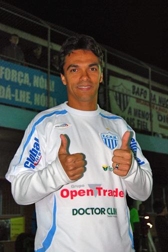 Rodrigo Mendes - Alchetron, The Free Social Encyclopedia